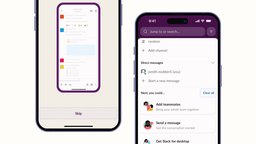 Кнопки в UX/UI дизайне - Пижамная Академия